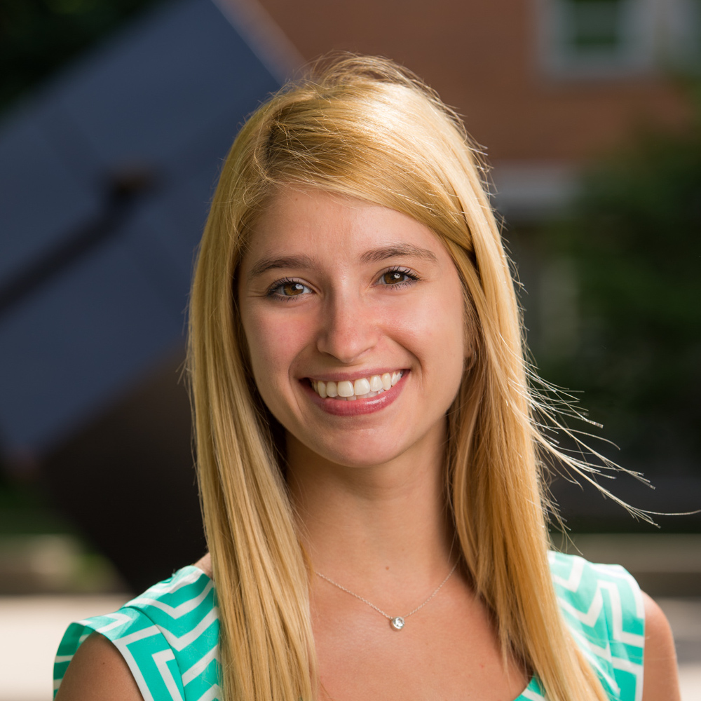 Staff | U-M Public Affairs