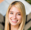 Public Affairs Staff | U-M Public Affairs